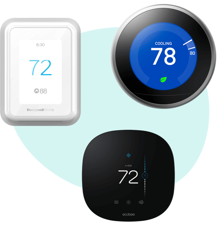 HelloTech | Home Energy