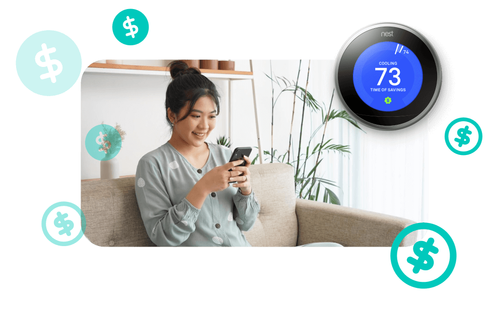 HelloTech | Home Energy