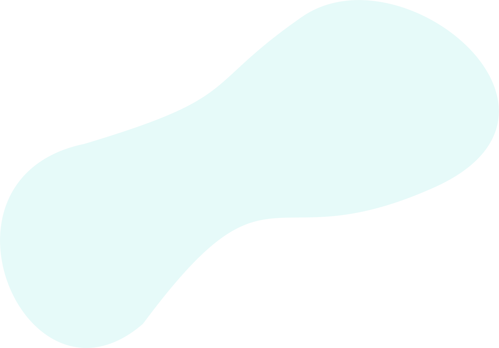 HelloTech | AOL Home Tech Services