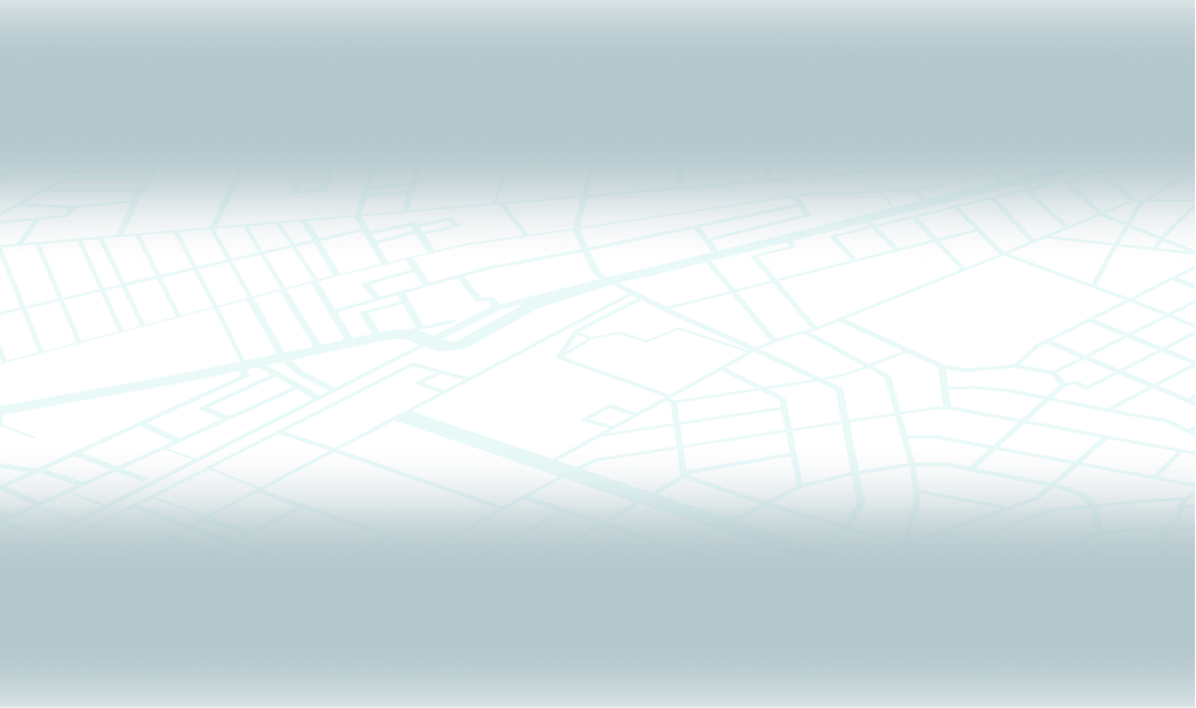 HelloTech | Partner with Us