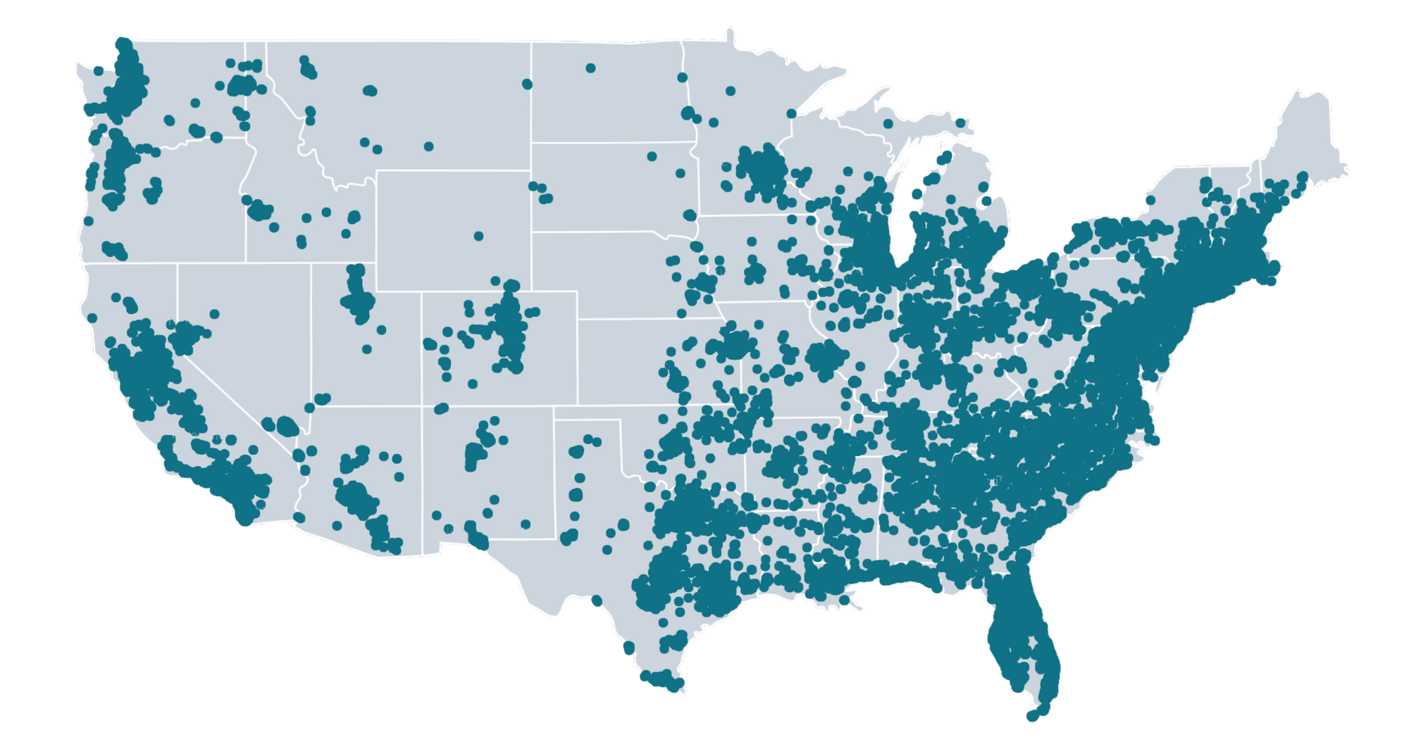 HelloTech | Partner with Us