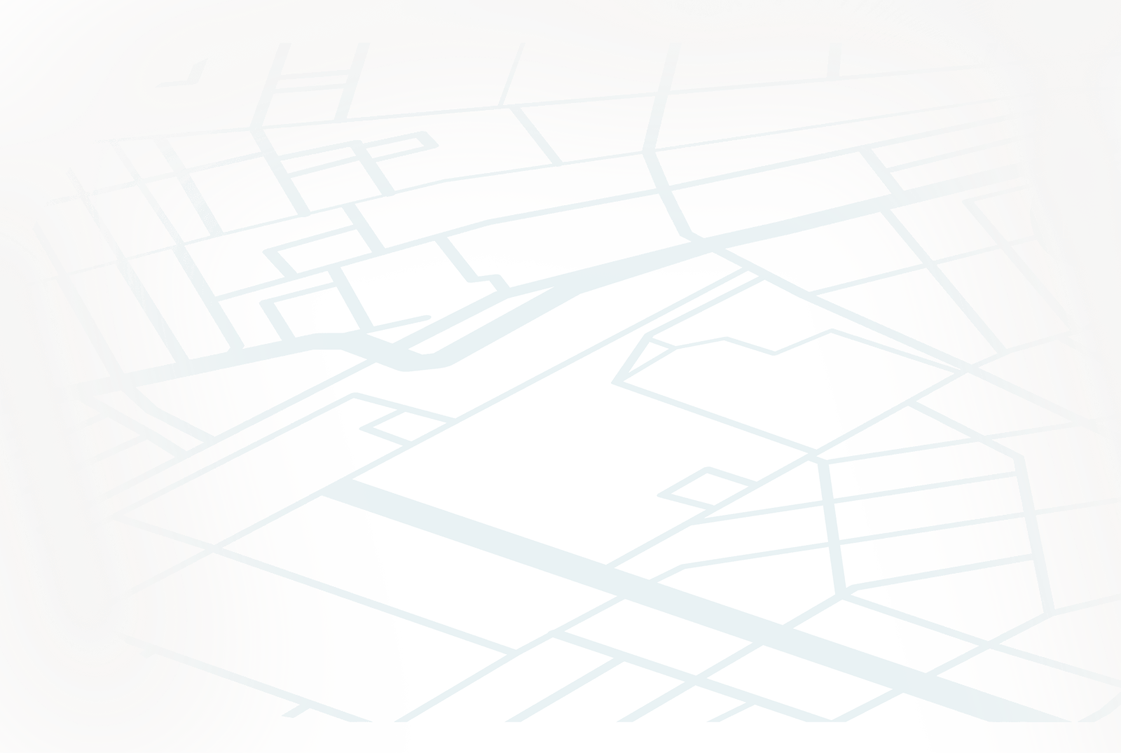 HelloTech | Partner with Us