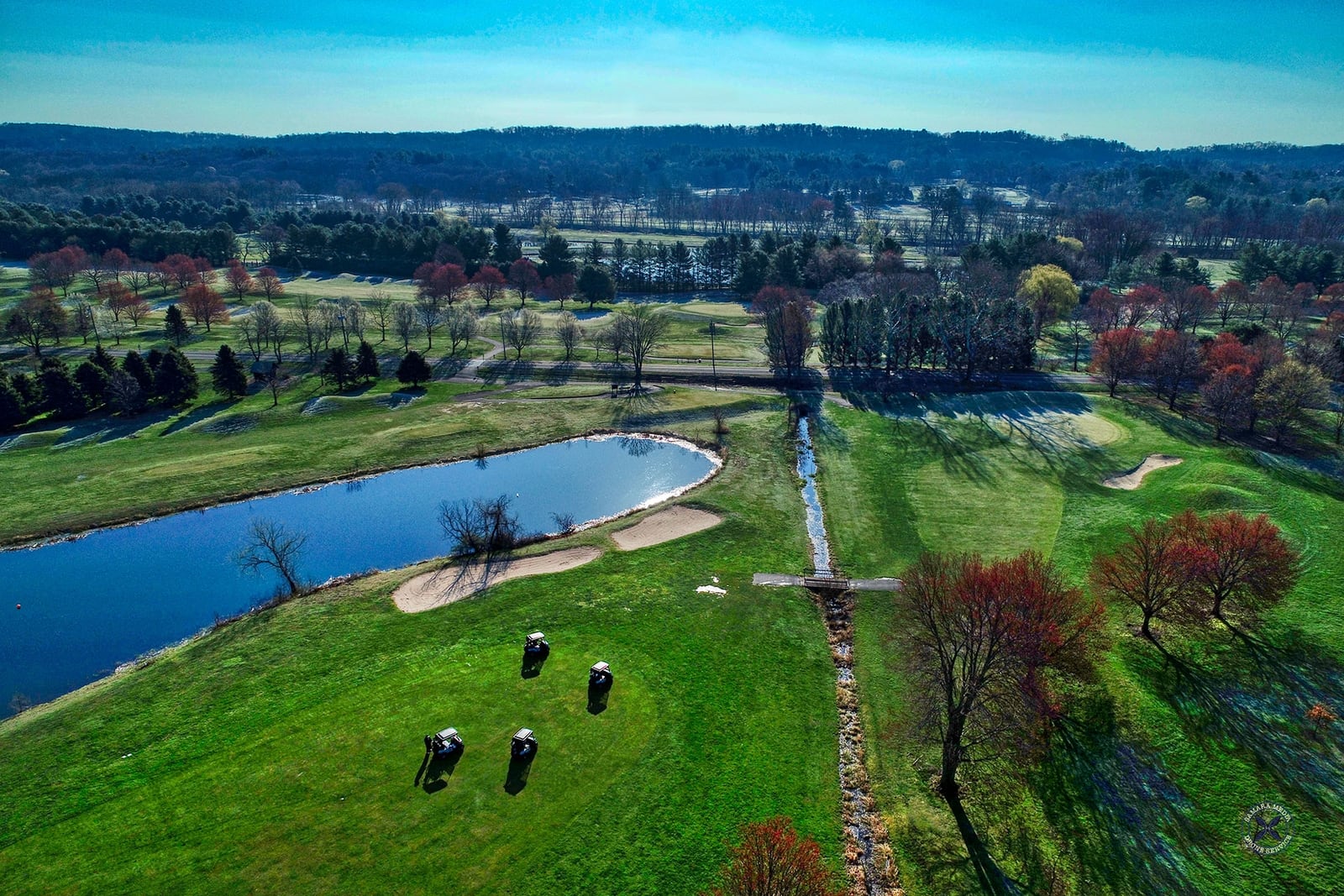 Experience Local | Explore Farmington
