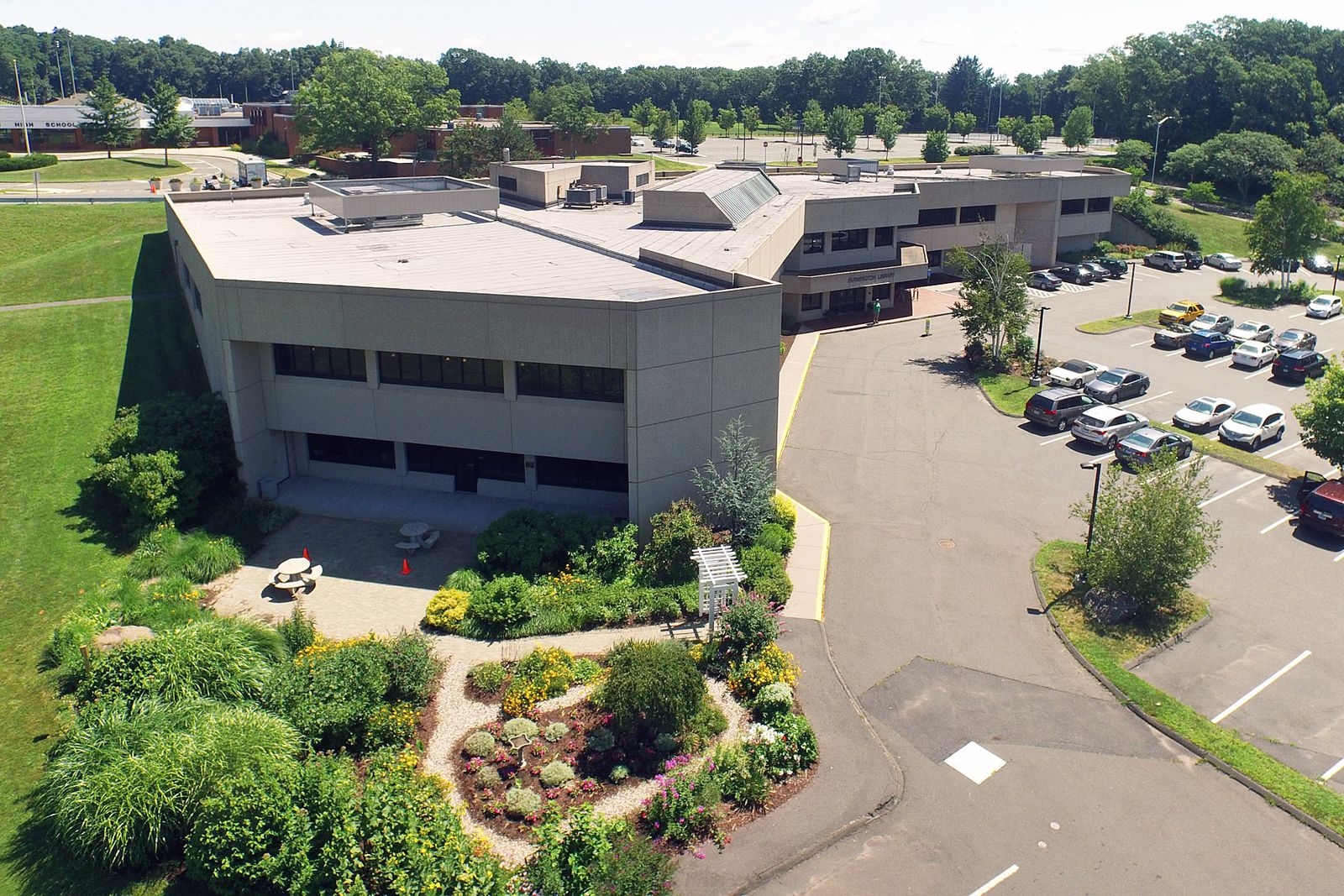 Experience Local | Explore Farmington