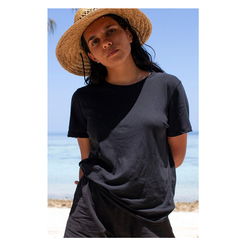 PEOPLE TO MEET: LILLE MADDEN, ARTIST AND EXTRAORDINARY ACTIVIST | 10 ...