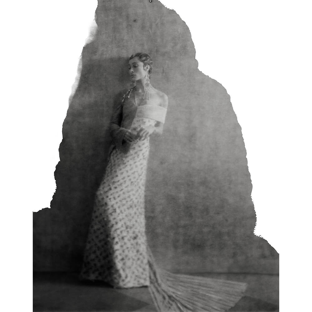 INSIDE THE MAKINGS OF ‘THE FENDI SET’ | 10 Magazine Australia