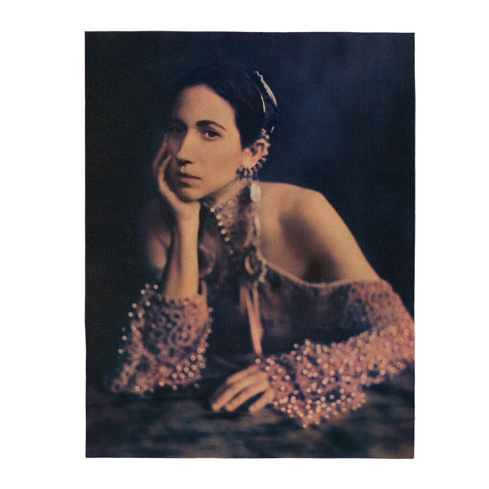 INSIDE THE MAKINGS OF ‘THE FENDI SET’ | 10 Magazine Australia