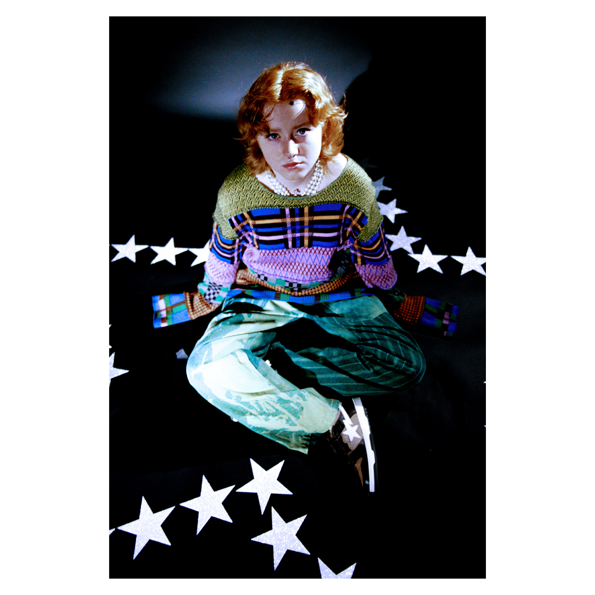 TEN QUESTIONS WITH PAYDAY | 10 Magazine Australia