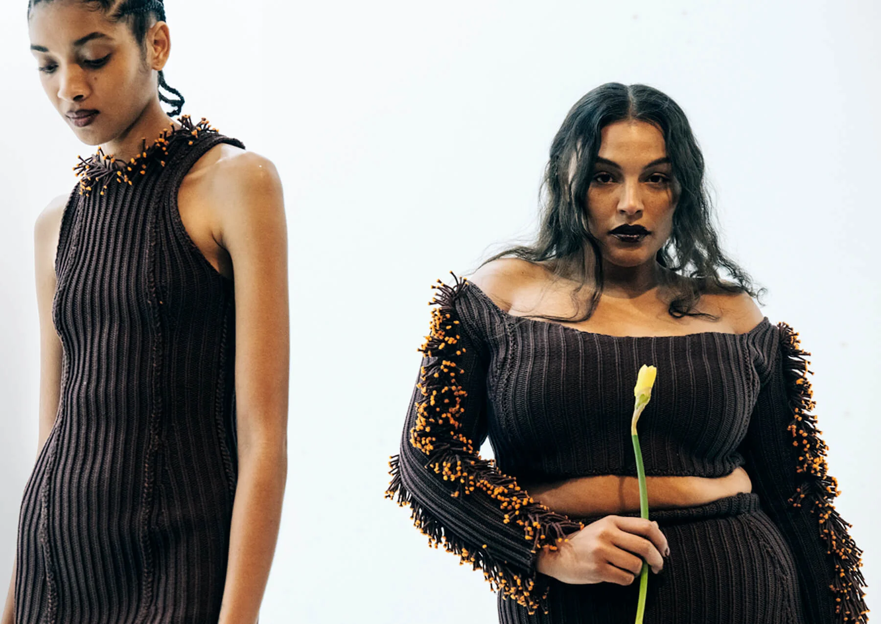 A DECADE OF ECKHAUS LATTA | 10 Magazine Australia