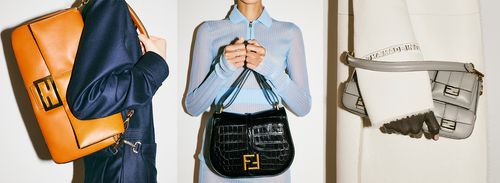 Home | 10 Magazine Australia