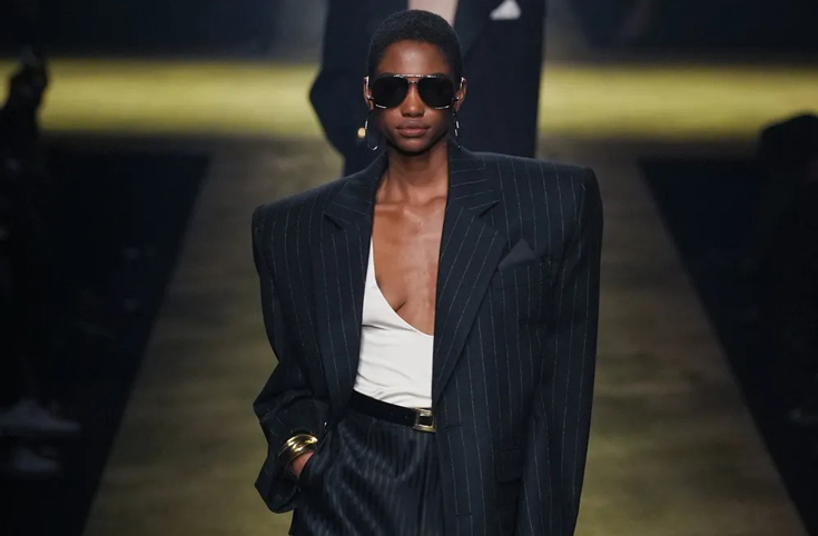 Fashion | 10 Magazine Australia