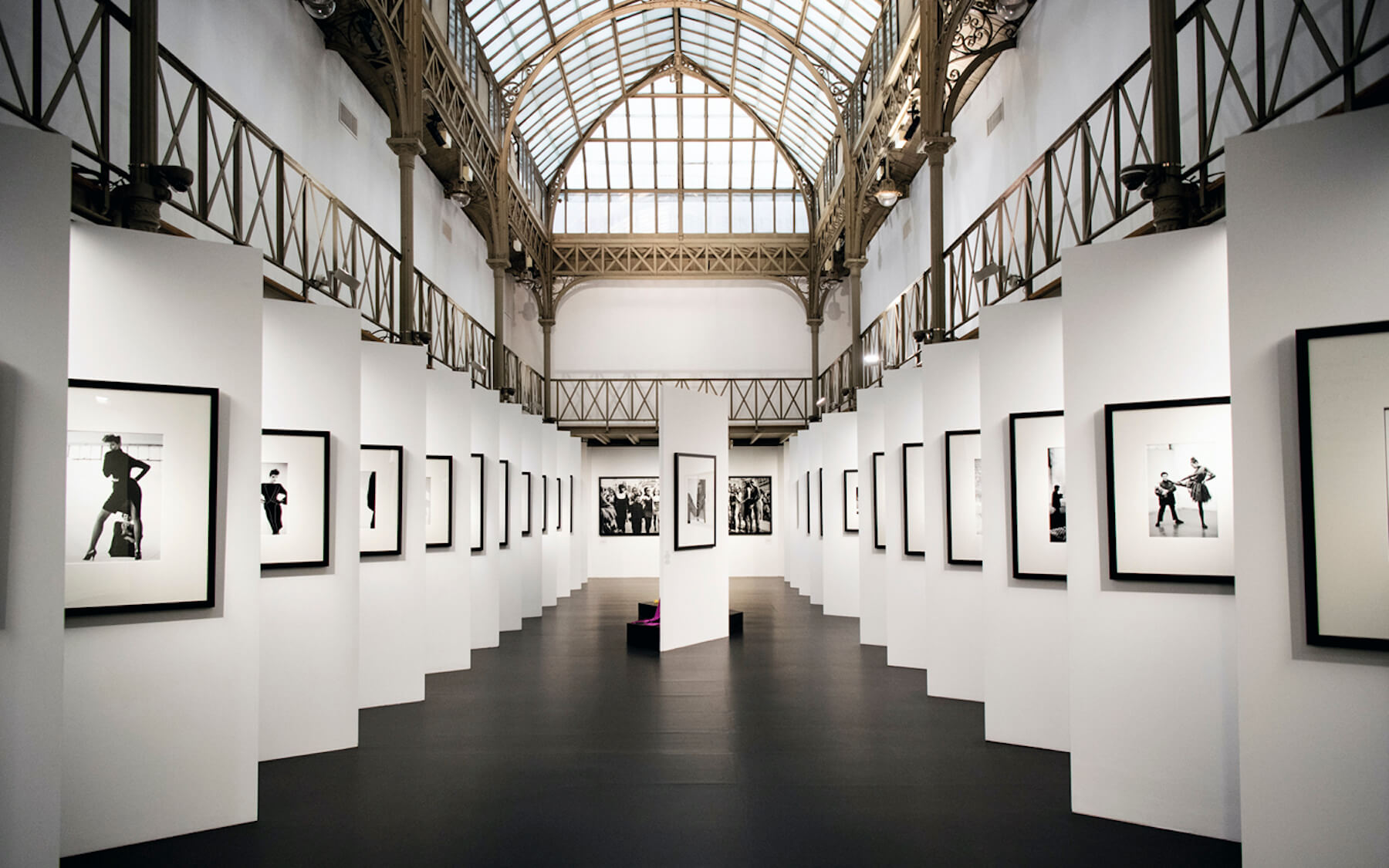 STEP INSIDE THE ALAIA FOUNDATION | 10 Magazine Australia