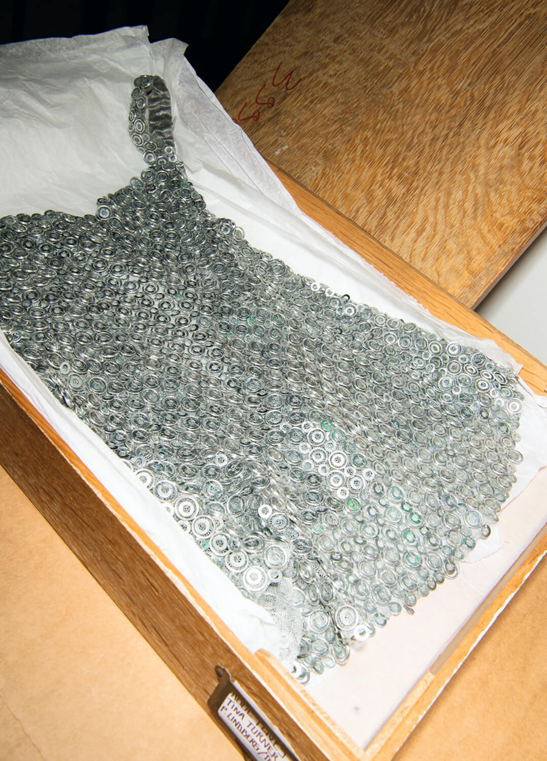 STEP INSIDE THE ALAIA FOUNDATION | 10 Magazine Australia