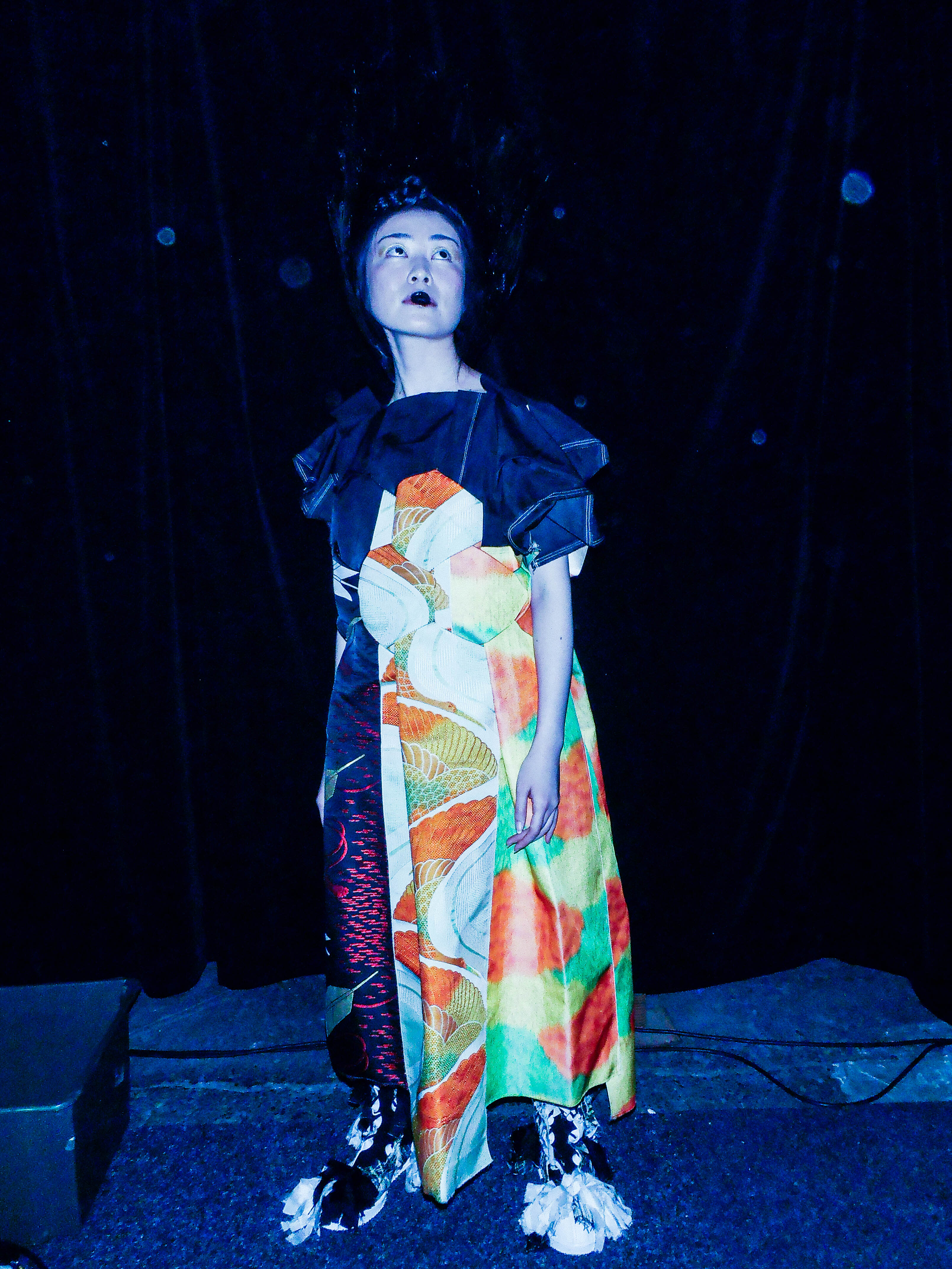 TEN QUESTIONS WITH JORDAN GOGOS | 10 Magazine Australia