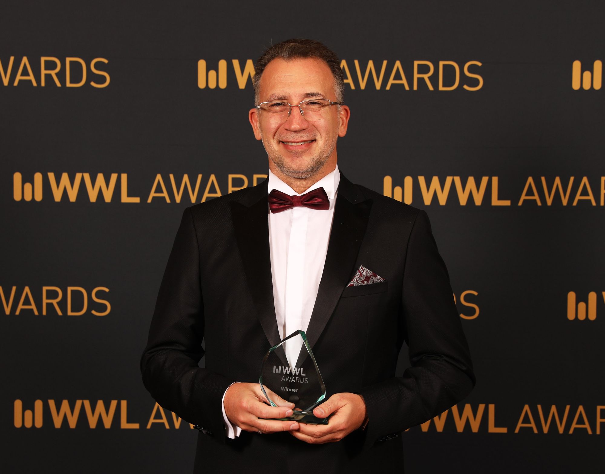 Prof. Dr. George Dimitrov