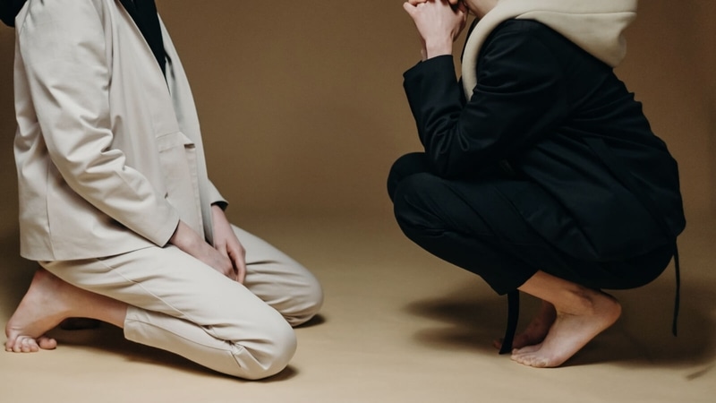 Security Optimization | BounceBack Solutions