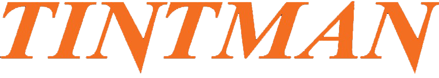 Automotive Window Tint in Murrieta, CA | Tintman Murrieta