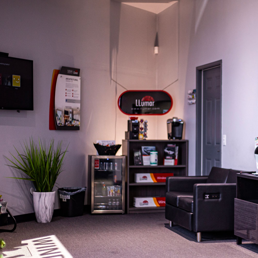 Automotive Window Tint in Murrieta, CA | Tintman Murrieta