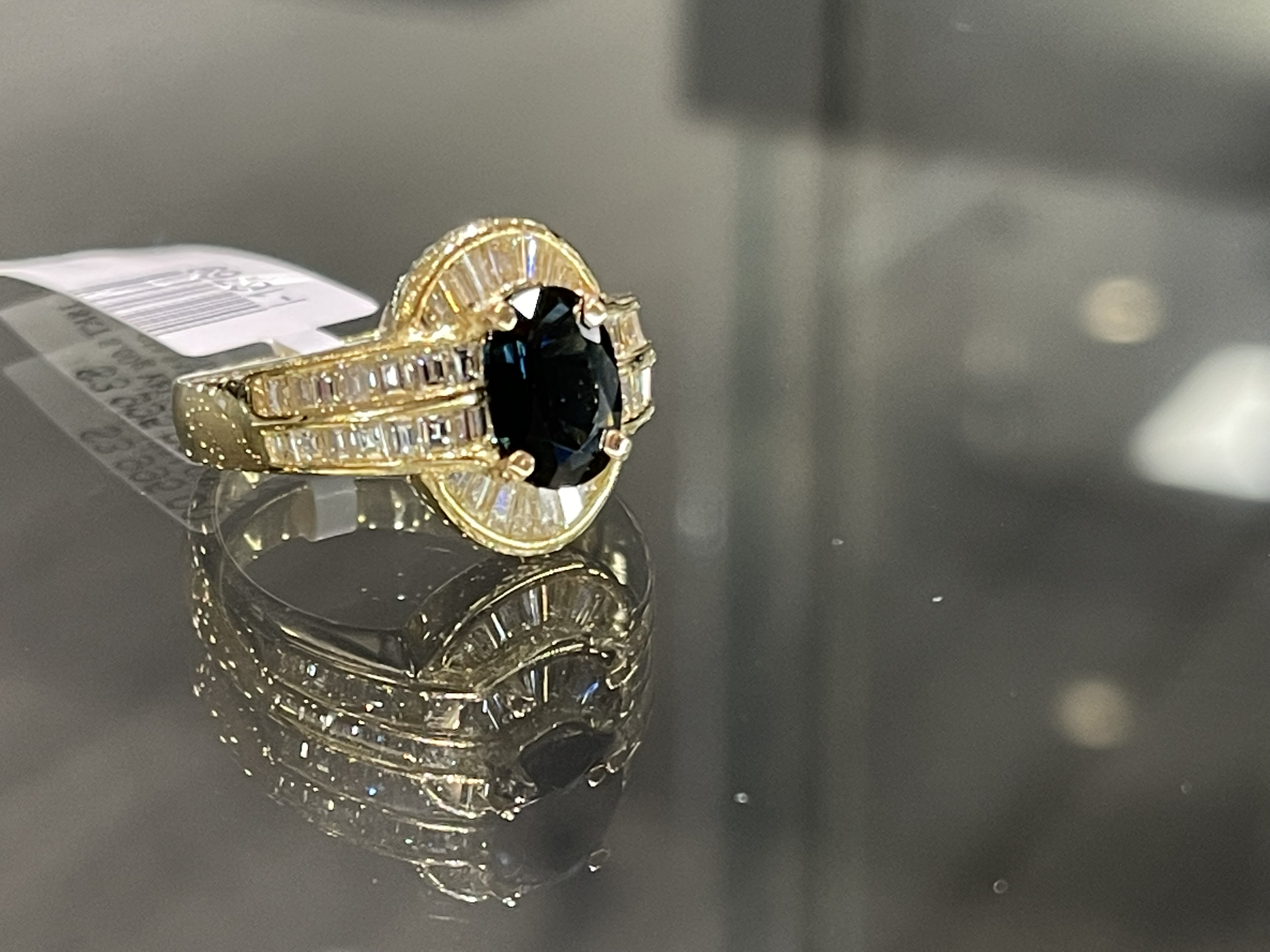 Florida Diamond Center