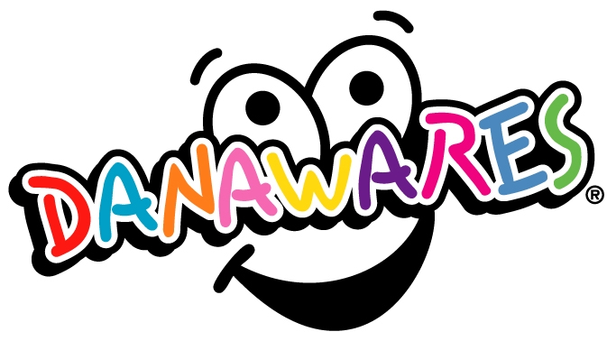 Animatch Dog Adoption Services