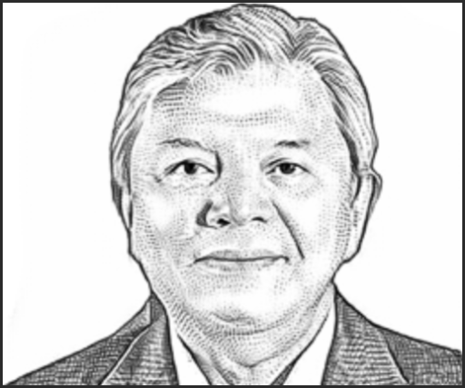 About | Weiss Law LLP