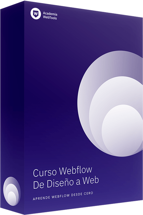 ¿Qué es Genially? Crea Presentaciones Interactivas — Nocoders.academy