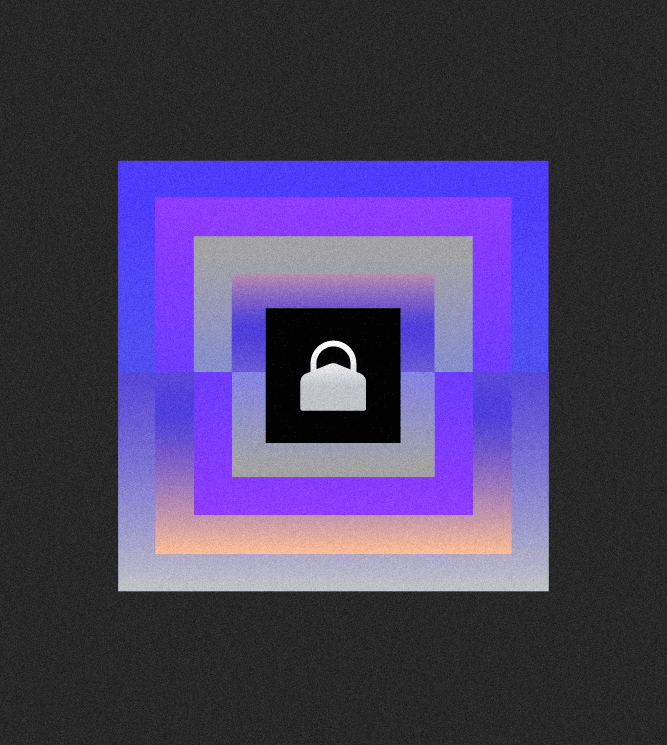 Hiro – Developer Tools for Stacks