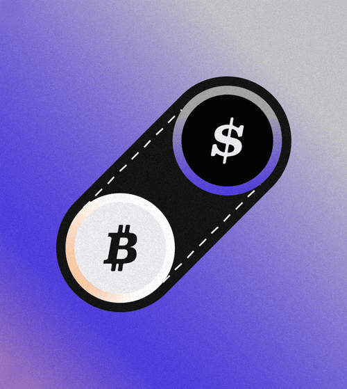 Hiro – Developer Tools for Stacks