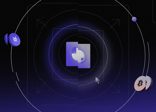 Hiro – Developer Tools for Stacks