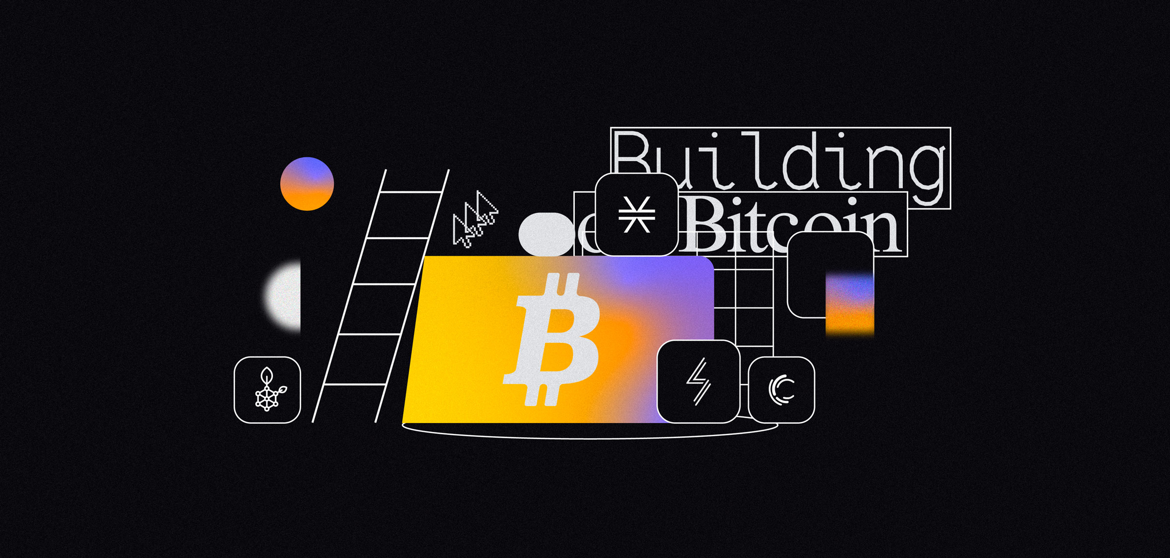 Building on Bitcoin: a Comparison of Bitcoin Projects