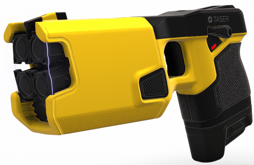 Portugal Product Page