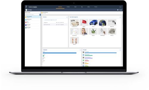 AXON + CELLEBRITE PATHFINDER