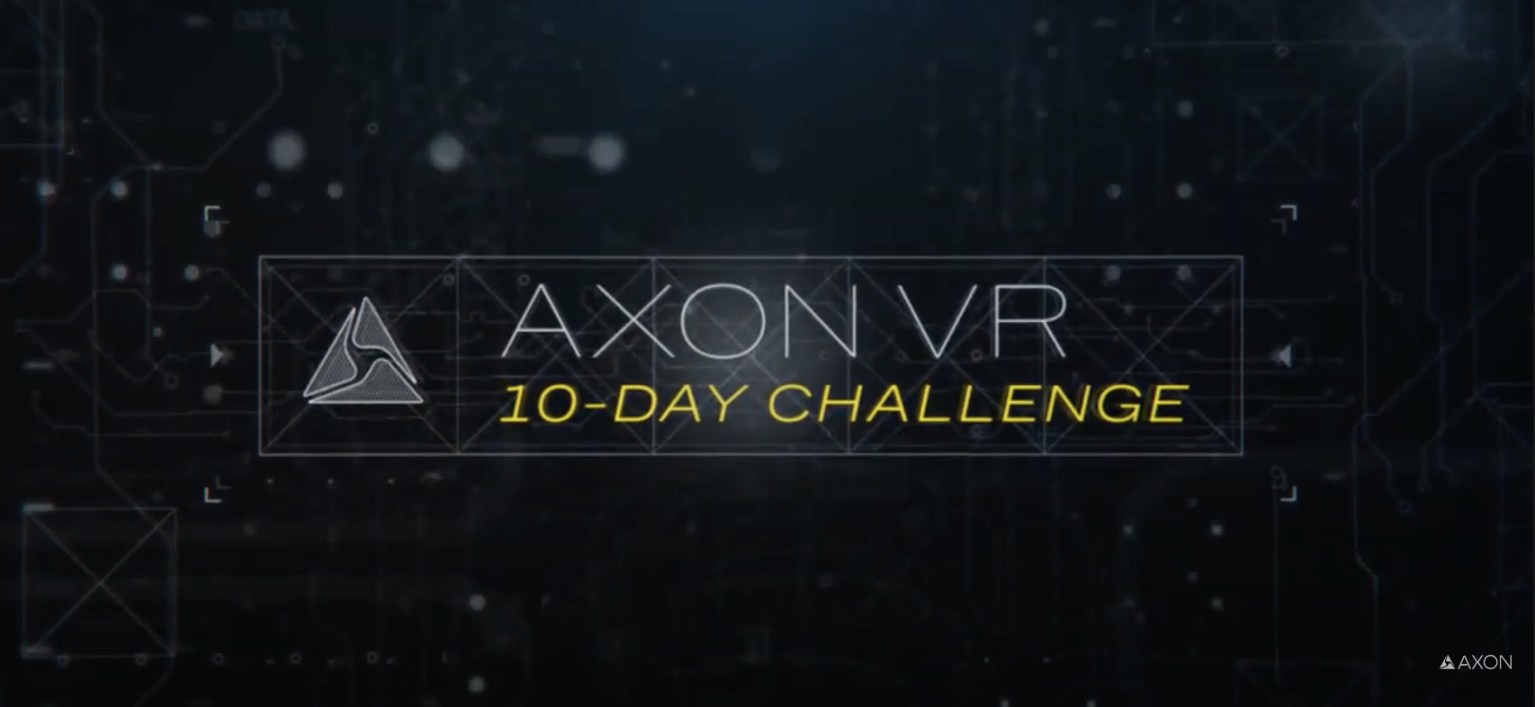 VR Challenge 2022