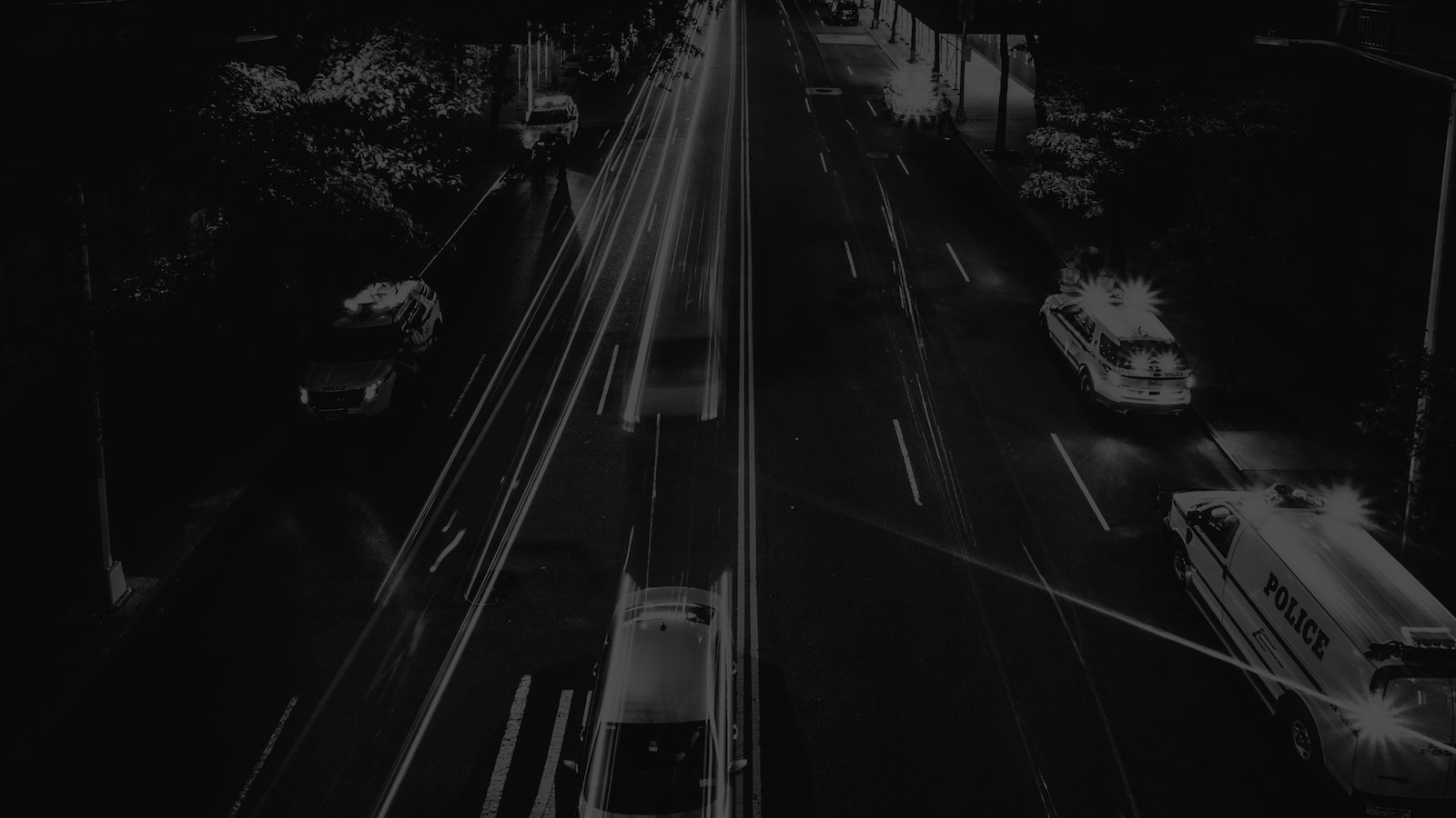 Axon Investigate AU | On-Demand Webinar