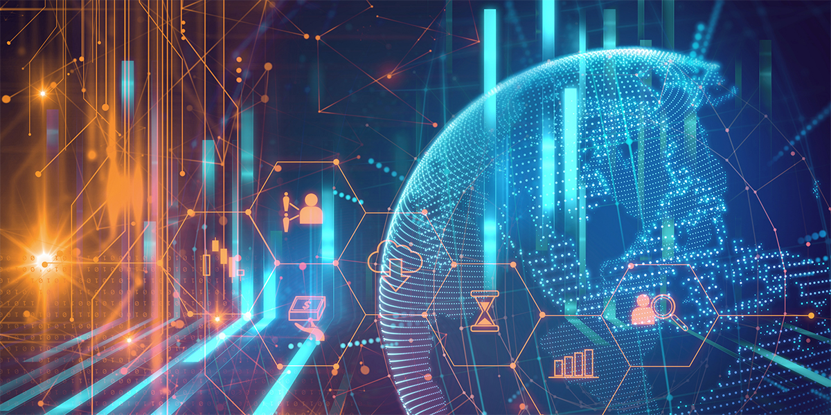 Partners | ES Consulting