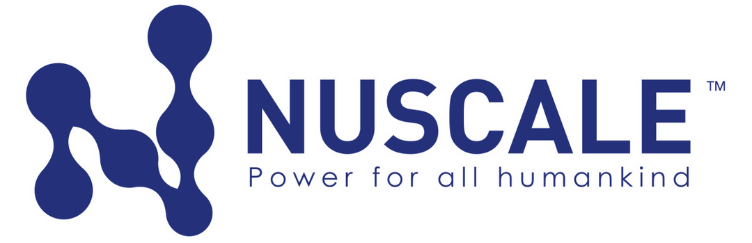 USNIC Members