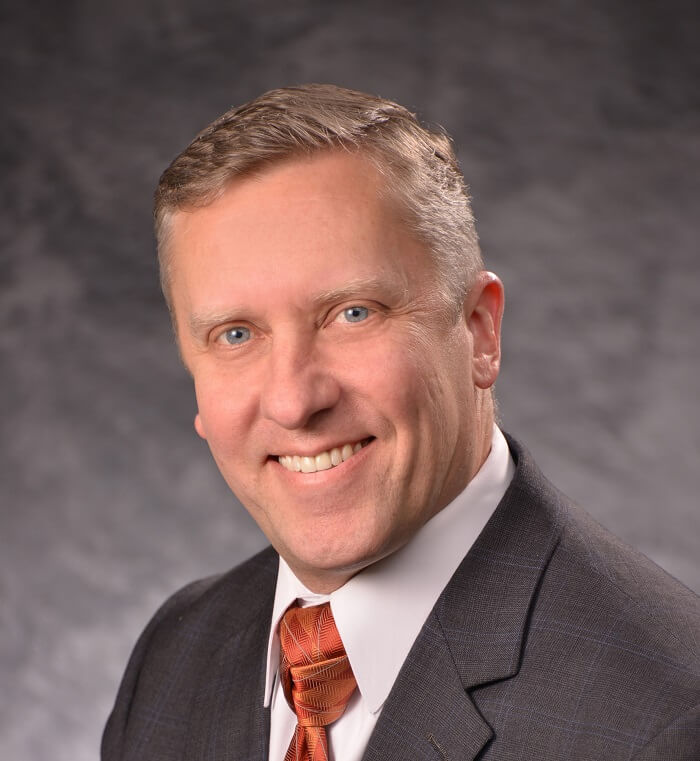 Senior Living Chicago Area | Senior Living Experts