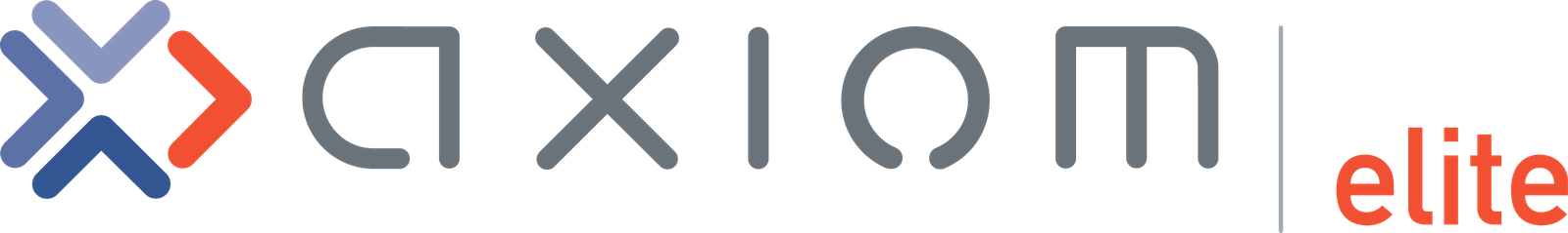 Home | Axiom | Data Integration for Higher Education