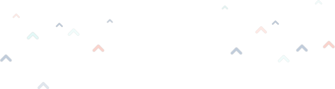 Product | Axiom Elite | Data Integration for Higher Education