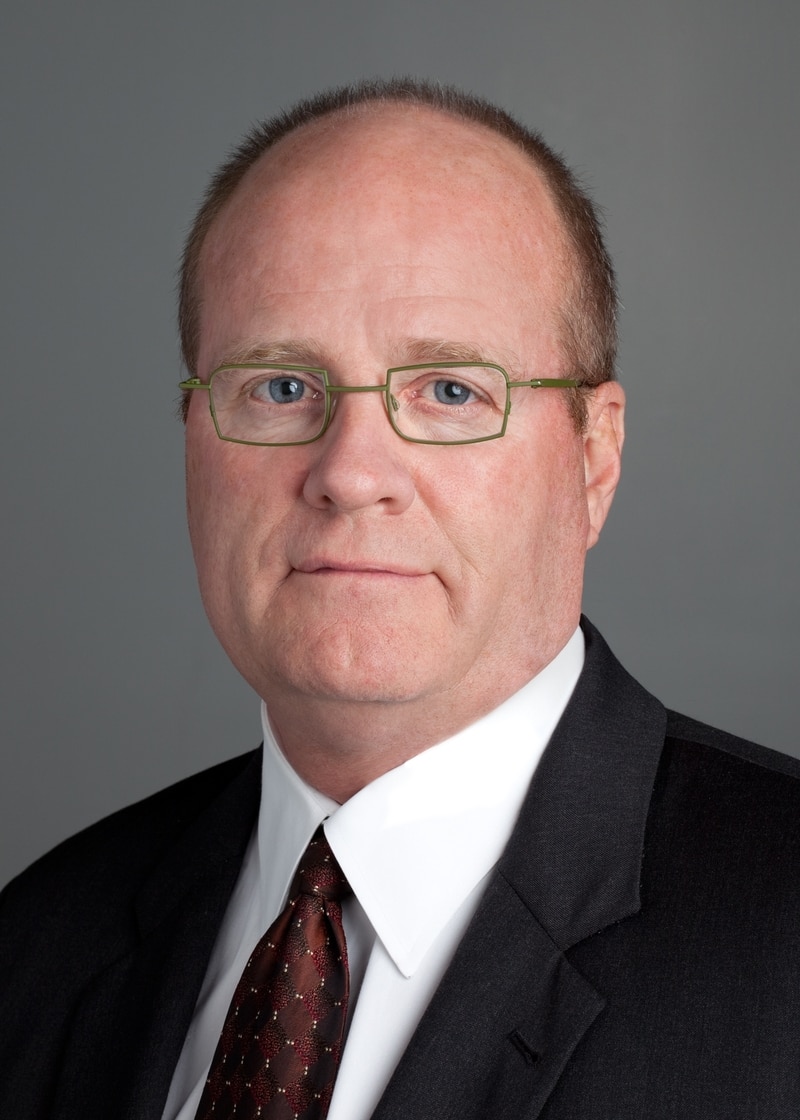 Zydeco – Real Estate Development Firm in Austin, Texas