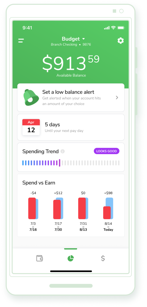 Free financial wellness for workers