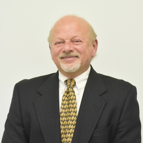 Greene Street Pharmaceuticals | About Us