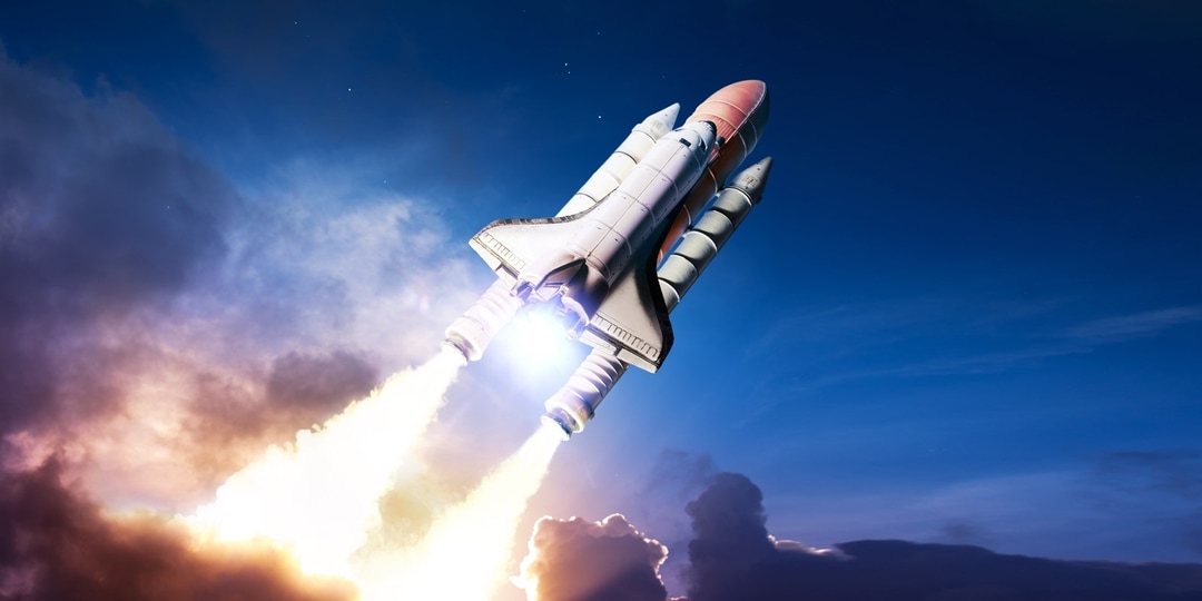 About Big Rocket | Digital Agency in London & Portsmouth