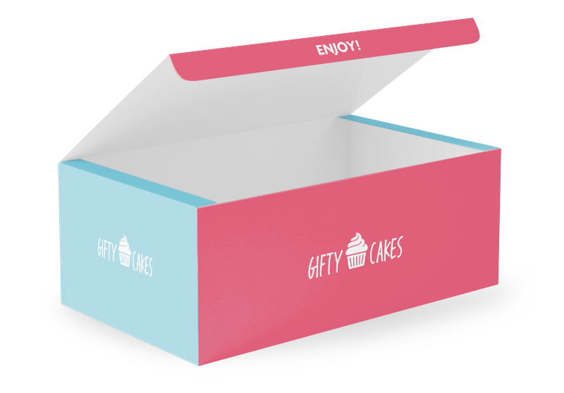 Big Rocket: Design & Branding Agency in London & Portsmouth