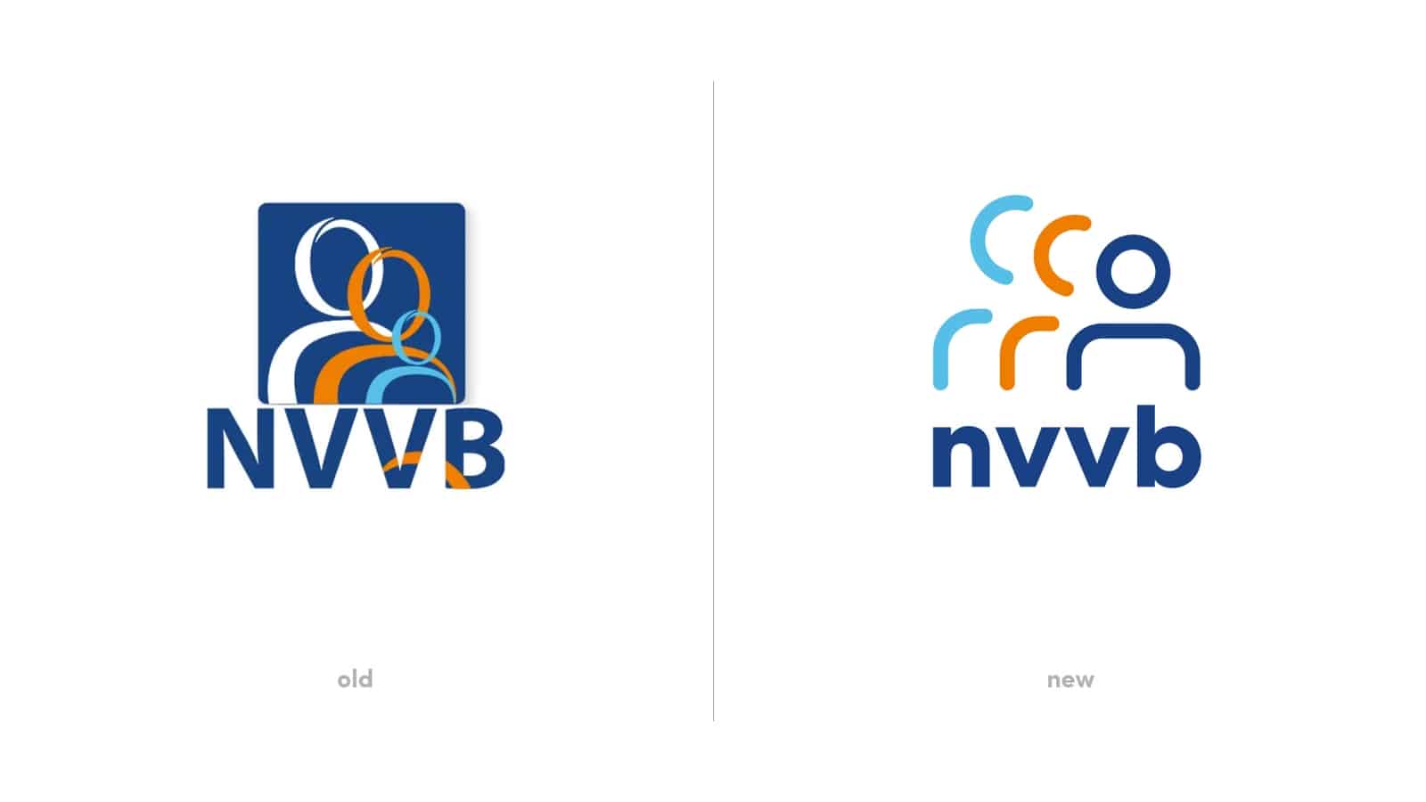 nvvb restyle