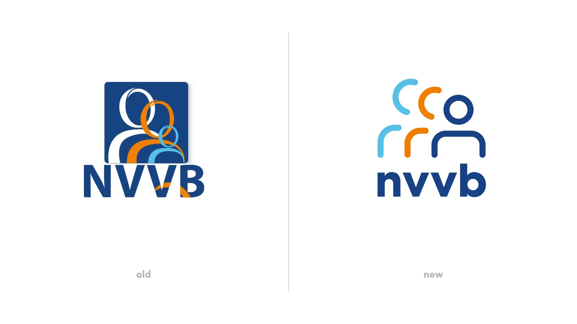 nvvb restyle