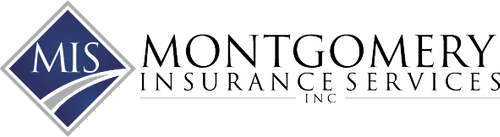 Your Local Insurance experts | Montgomery Insurance Services