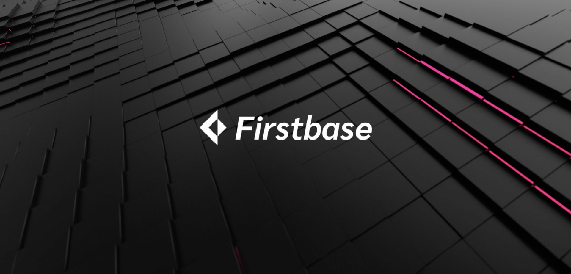 Firstbase