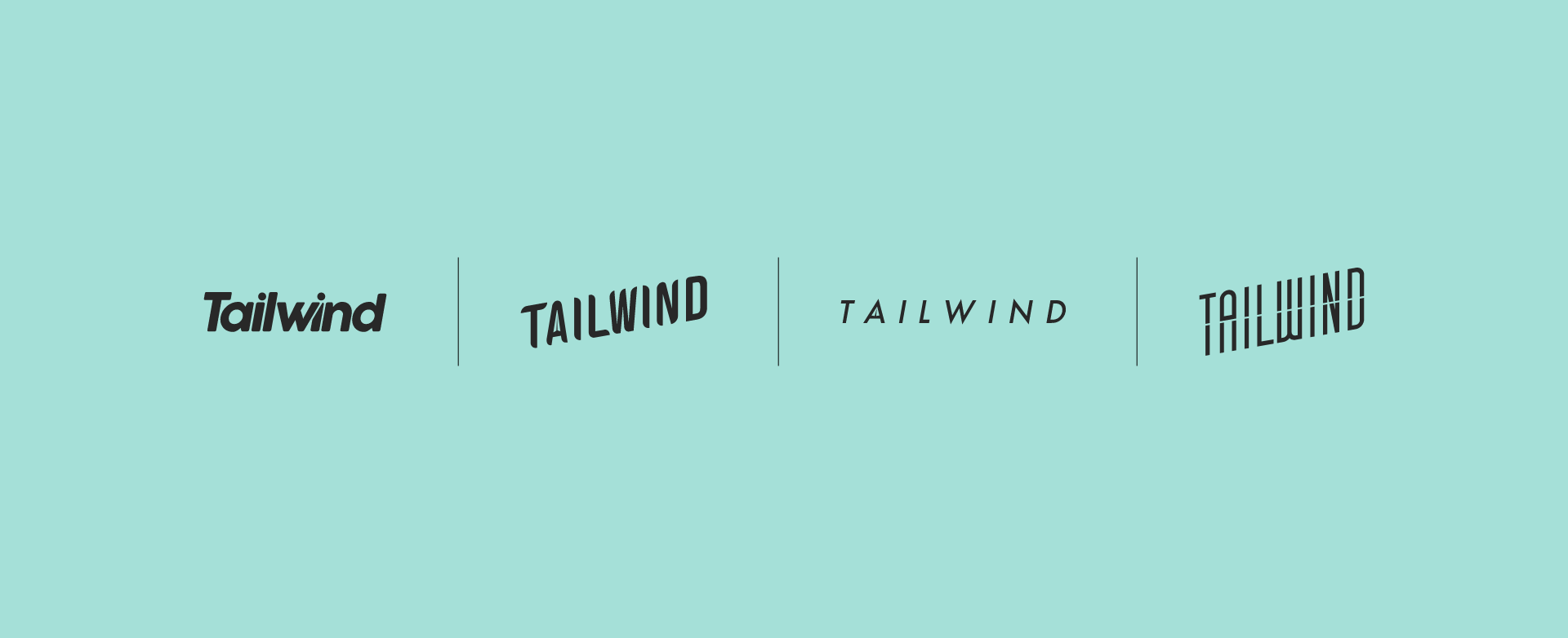 Tailwind