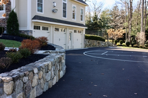 EJ Paving